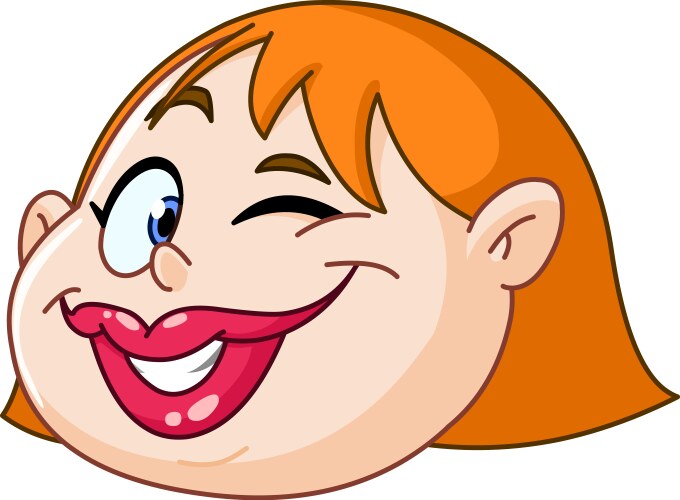 Woman Face Vector Images (over 350,000)