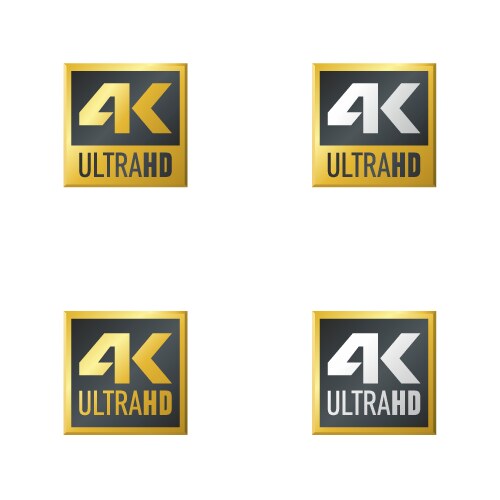 4k Logo Vector Images (over 1,400)