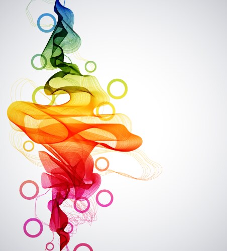 Color Vector Images (over 8.4 million)