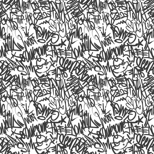 Graffiti Vector Images (over 130,000)