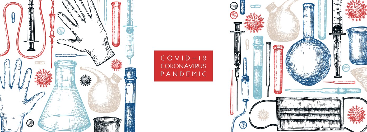 Beaker Border Vector Images (over 180)