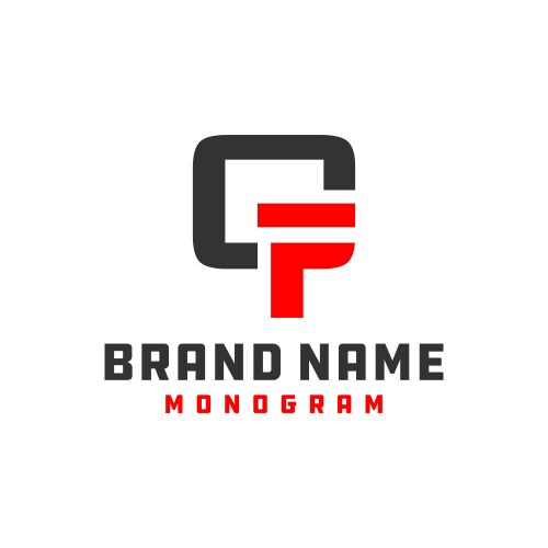 Cfs Logo Vector Images (over 2,800)