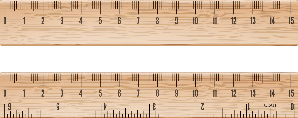 Meter Ruler Vector Images (over 19,000)