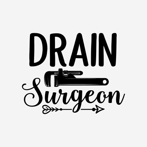 Svg Vector Images (over 81,000)