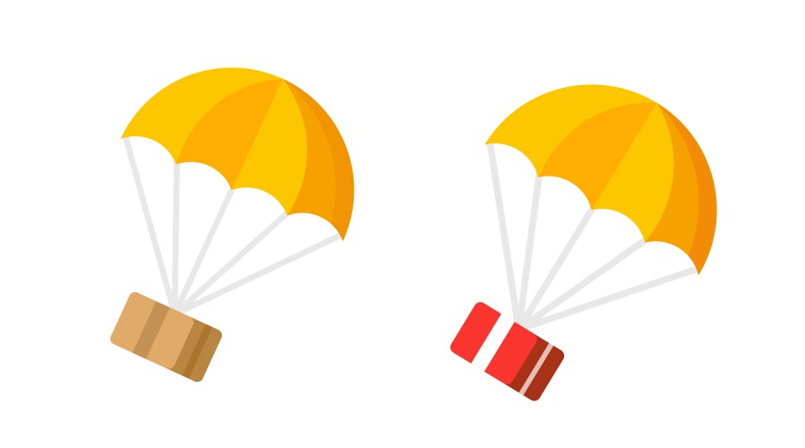 Gift Box Icon Vector Images (over 160,000)