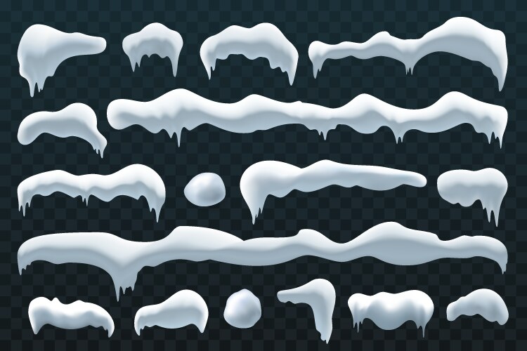 Ice Vector Images (over 560,000)