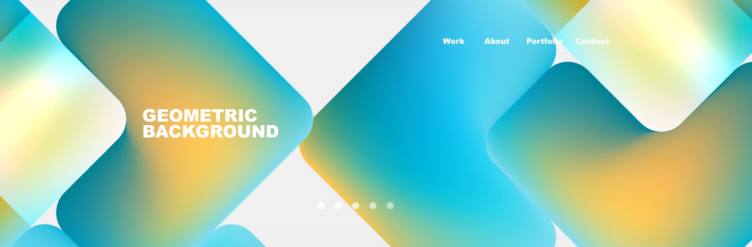 Science Cover Page Vector Images (over 24,000)