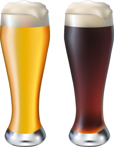 Free Beer Vector Images (over 5,700)