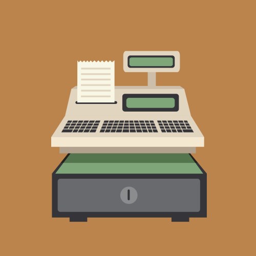 Register Vector Images (over 41,000)