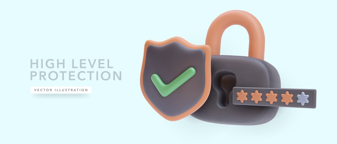 Service Level Icon Vector Images (over 6,900)