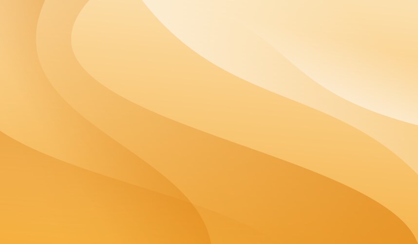 Gold Gradient Background Vector Images (over 72,000)