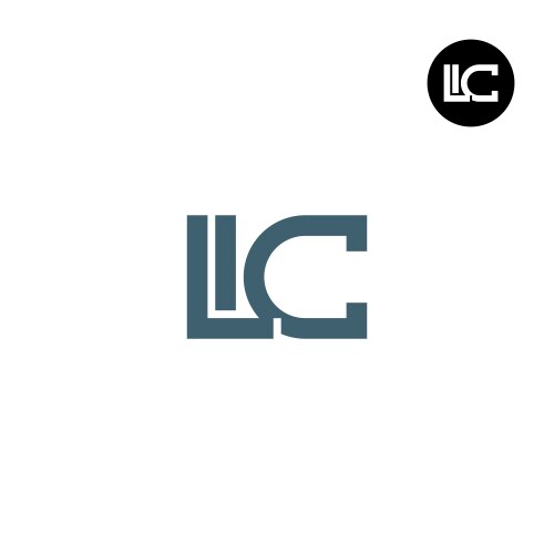 Lic Logo Vector Images (36)