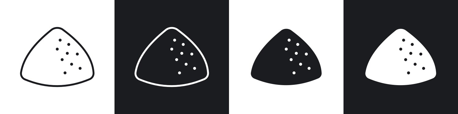 Mound Vector Images (over 2,400)