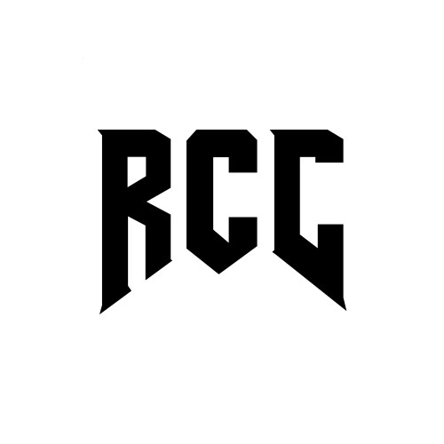 Rcc Logo Vector Images (48)