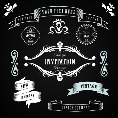 Element Vector Images (over 12 million)