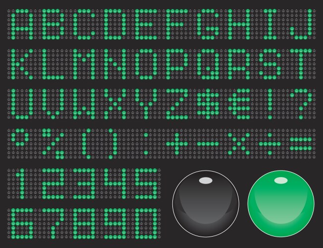 Display Vector Images (over 700,000)