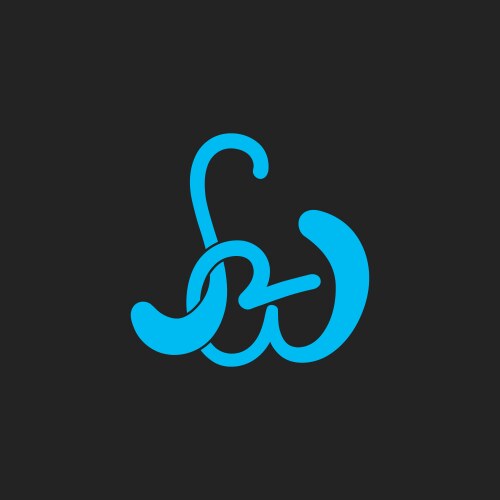 Sw Logos Vector Images (over 1,900)