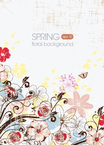 Download Free Vectors & Graphics - VectorStock.com