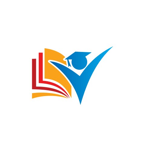 Education Logo Vector Images (over 220,000)