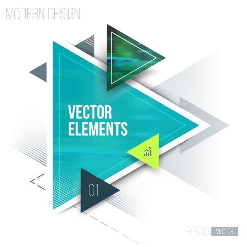 Rounded Triangle Vector Images (over 150,000)