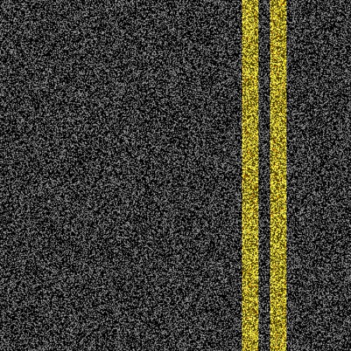 Road 2d Vector Images (over 9,400)