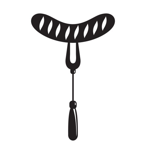 Sausage Vector Images (over 95,000)