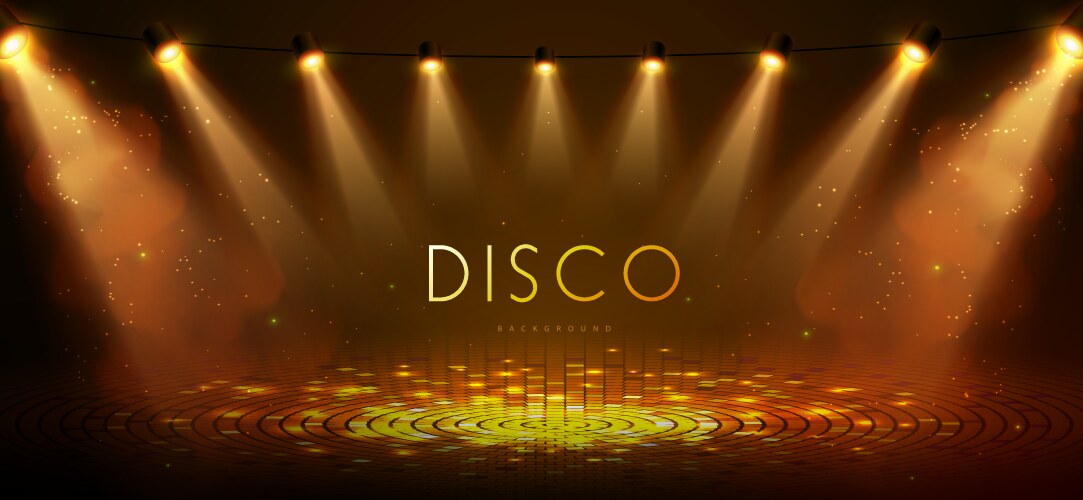 Dance Banner Background Vector Images (over 28,000)