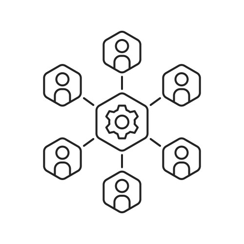 People Development Vector Images (over 110,000)