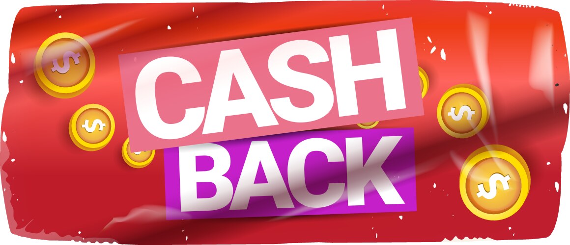 Coins Png Icon Vector Images (over 910)