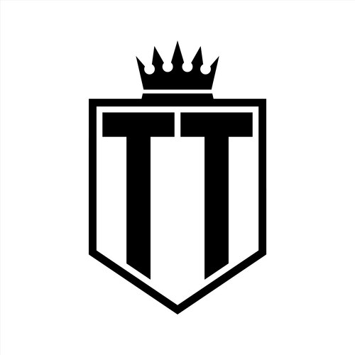 Tts Logo Vector Images (over 1,800)