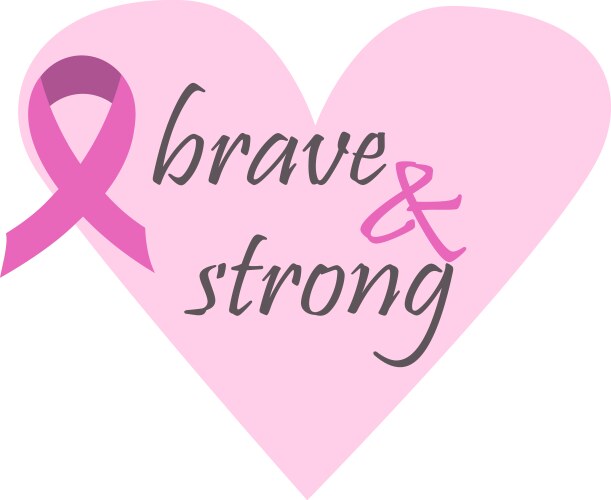 Brave Heart Vector Images (over 500)