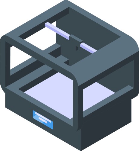 3d Cad Vector Images (over 1,700)