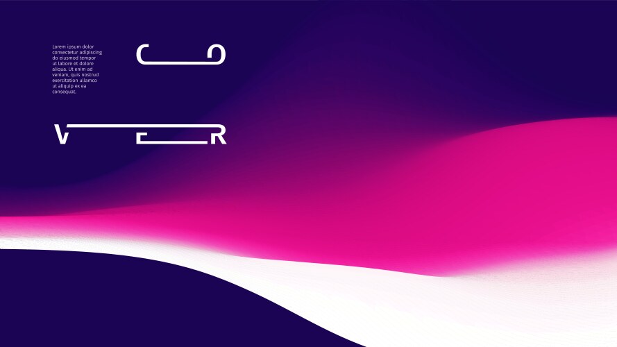 Gradient Landscape Vector Images (over 16,000)