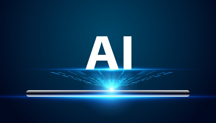 Ai Tools Vector Images (over 2,900)