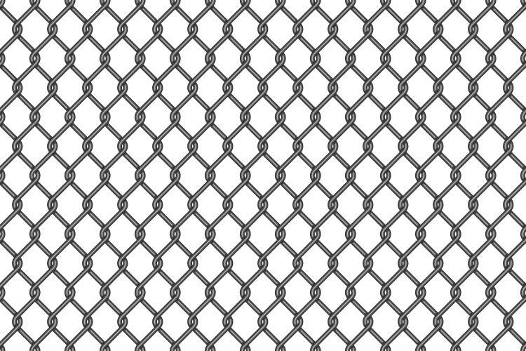 Border pattern Royalty Free Vector Image - VectorStock