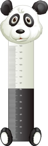 Height Scale Vector Images (over 4,500)