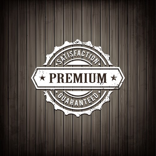 Premium Background Vector Images (over 250,000)