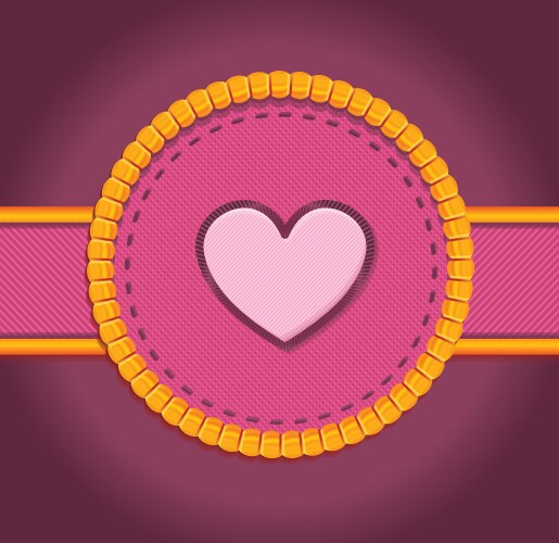 Patch Vector Images (over 100,000)