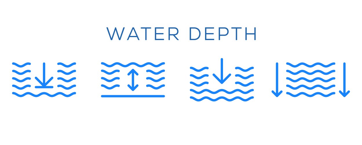 Airplane line path routes Royalty Free Vector Image