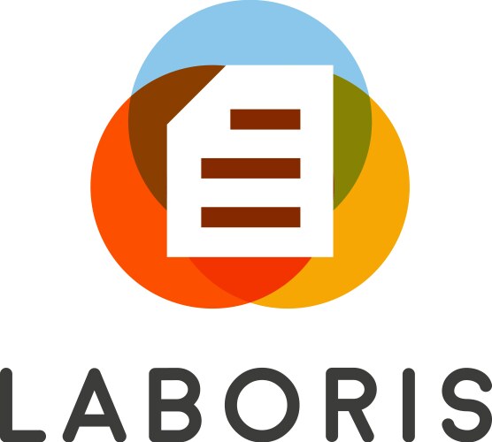 Paper Logo Vector Images (over 250,000)