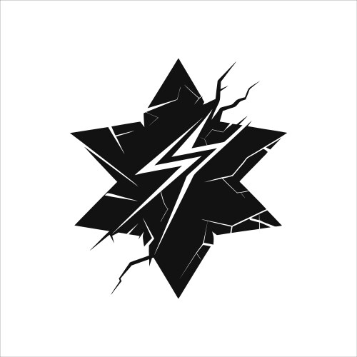 Shatter Vector Images (over 21,000)