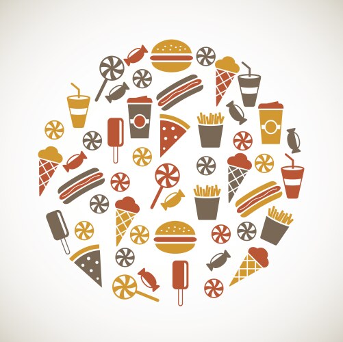 Snack Vector Images (over 520,000)