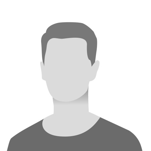 Default Profile Vector Images (over 15,000)