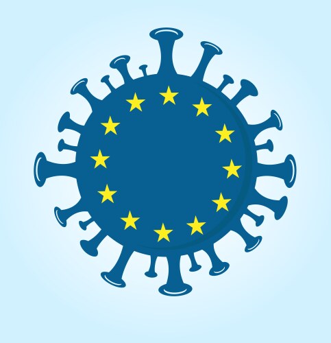 Quarantine Symbol Vector Images (over 35,000)