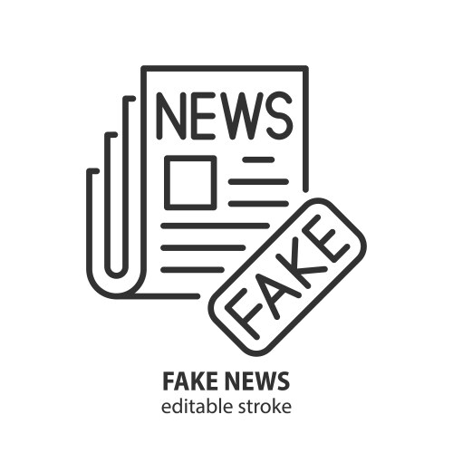Article Vector Images (over 54,000)