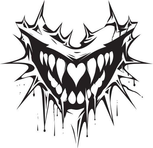 Grin Vector Images (over 26,000)