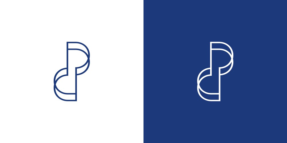 Dps Logo Vector Images (over 3,200)