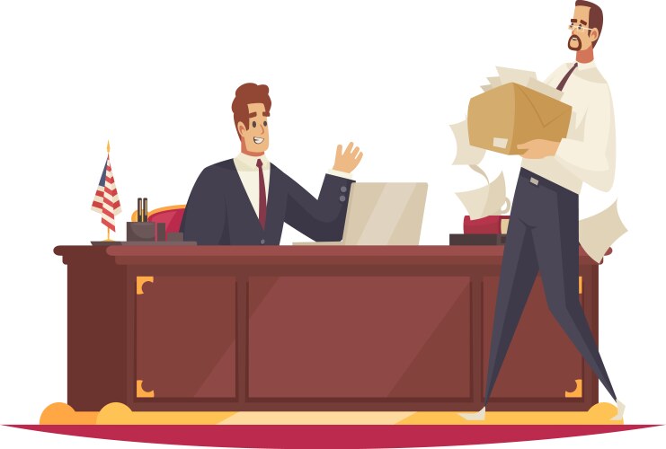 President Vector Images (over 40,000)