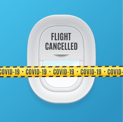 Inside Flight Vector Images (over 3,300)