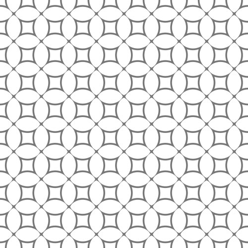 Abstract seamless pattern Royalty Free Vector Image